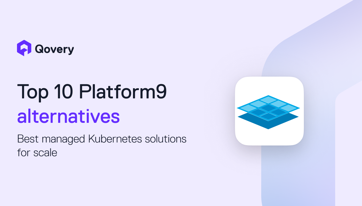 Nx Architecture Part-1: Organizing and Structuring a React Project with Nx